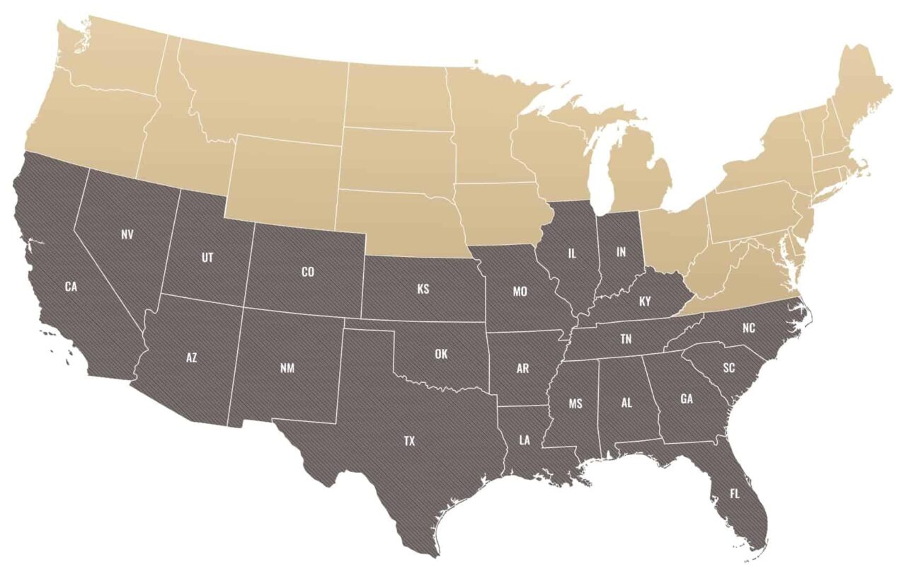 Home - Stagecoach Cartage & Distribution